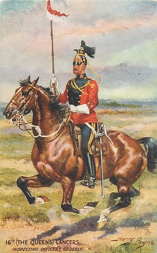 All Postcards - TuckDB Postcards