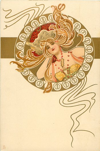 TuckDB Postcards - Collectors Guide